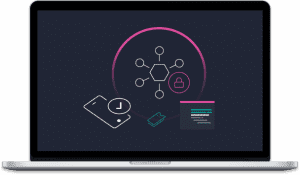 firma4ng - Bit4id