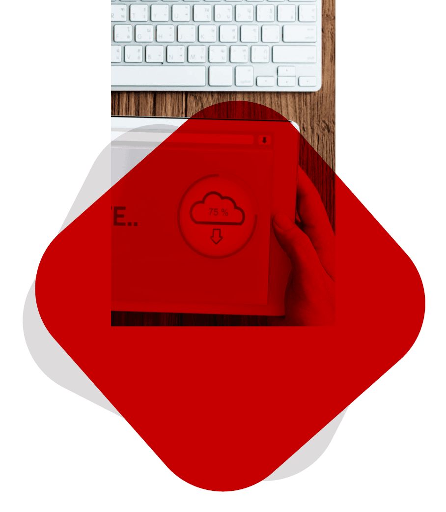 SignCloud - Bit4id